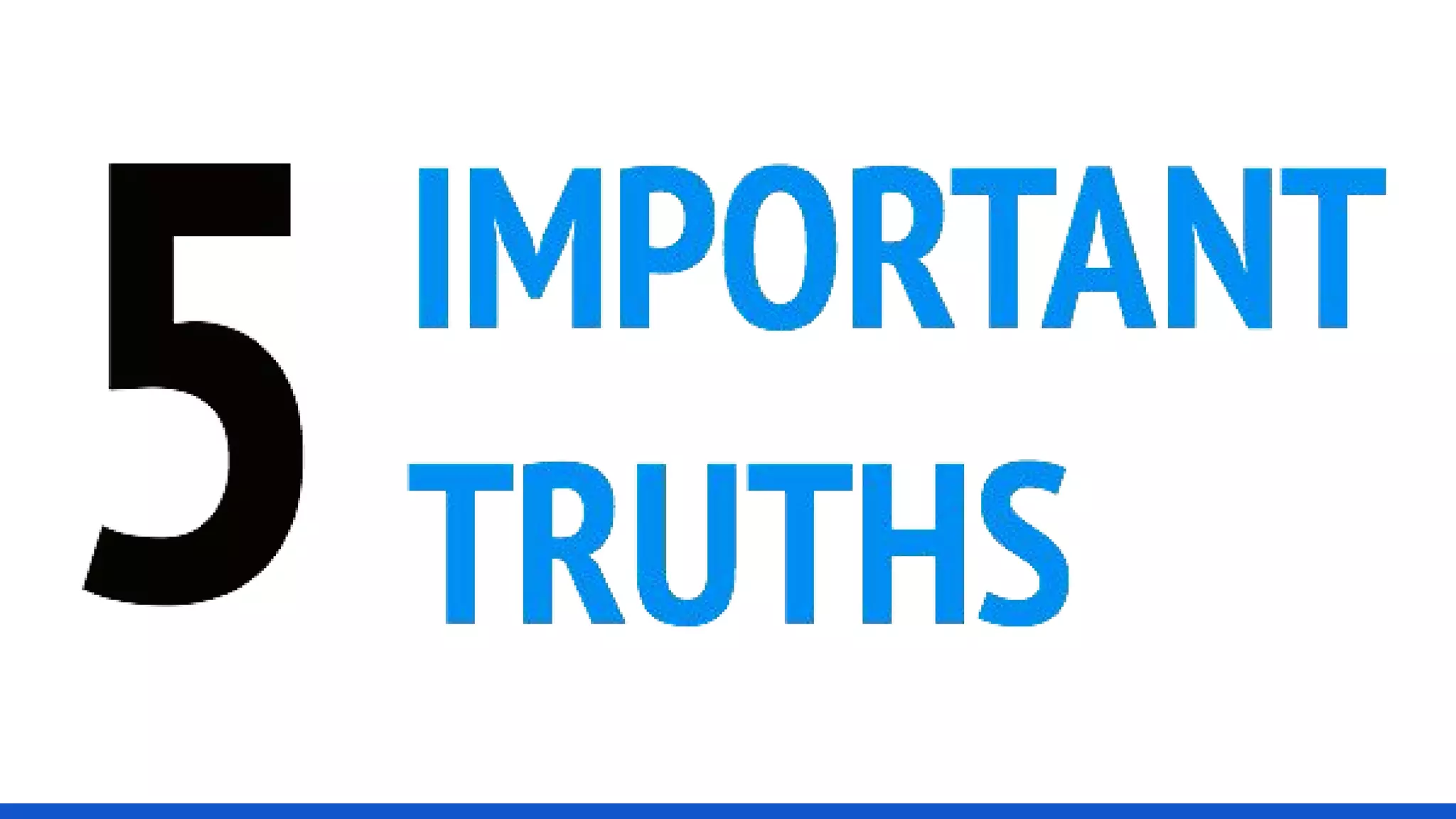 Phys Ed Hacks: Tips Tricks and Strategies for Physical Education ...