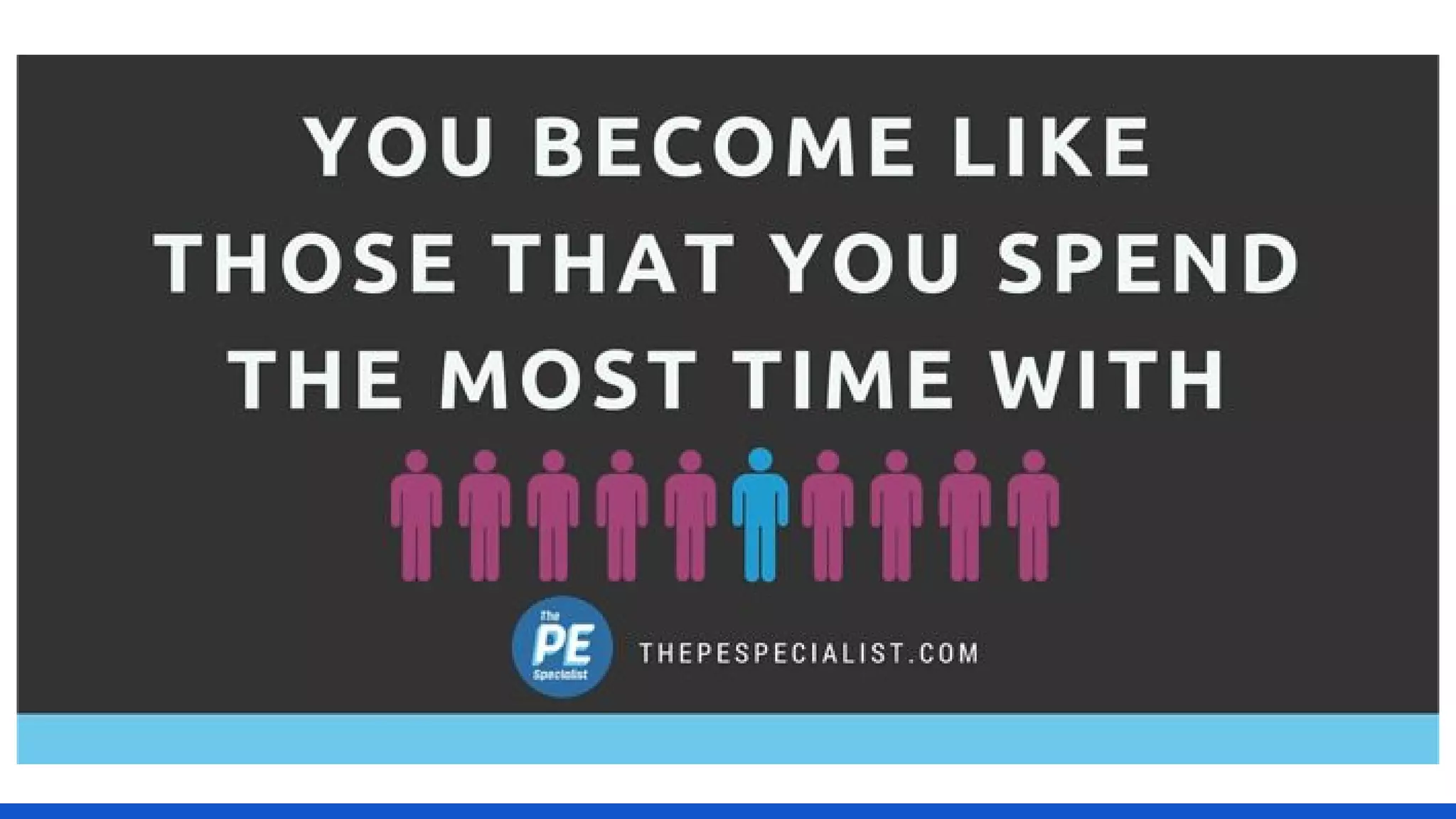 Phys Ed Hacks: Tips Tricks and Strategies for Physical Education ...