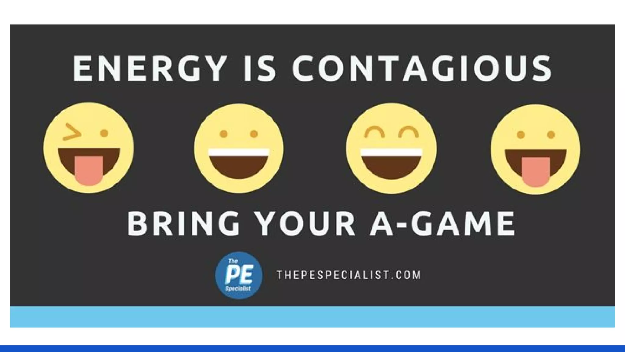 Phys Ed Hacks: Tips Tricks and Strategies for Physical Education ...