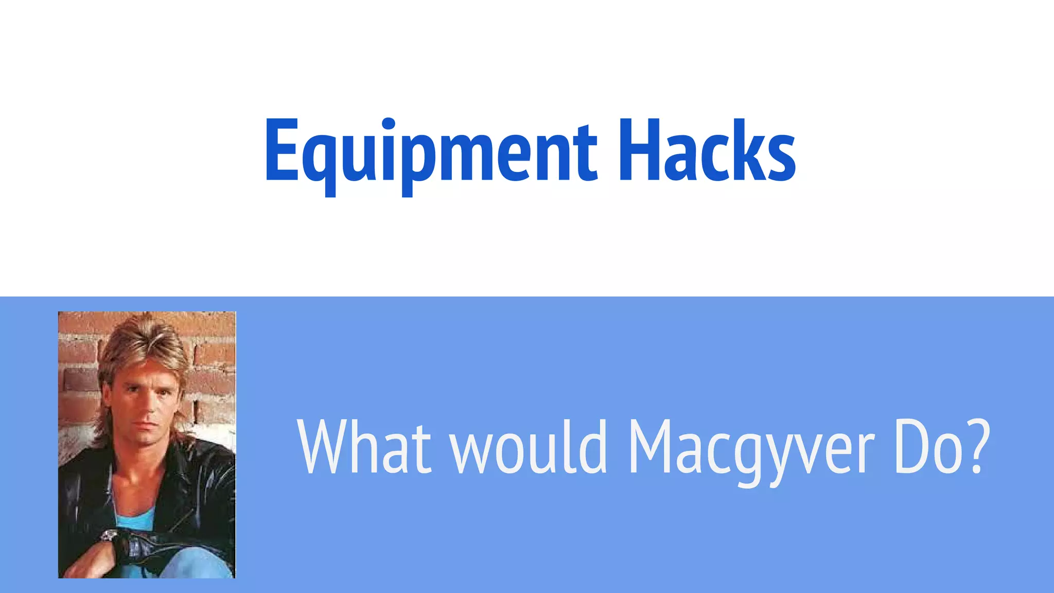 Phys Ed Hacks: Tips Tricks and Strategies for Physical Education ...