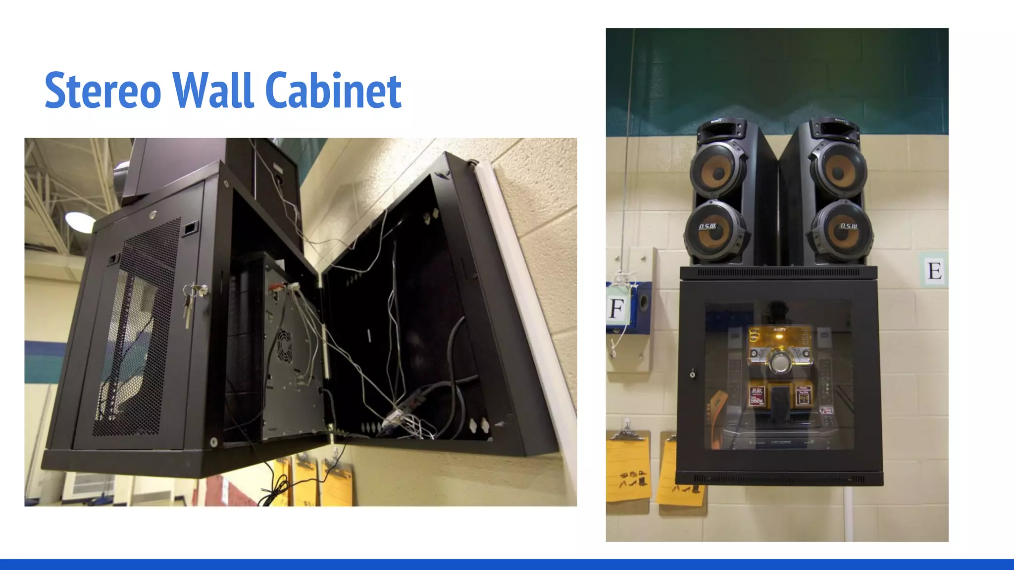 Phys Ed Hacks: Tips Tricks and Strategies for Physical Education ...