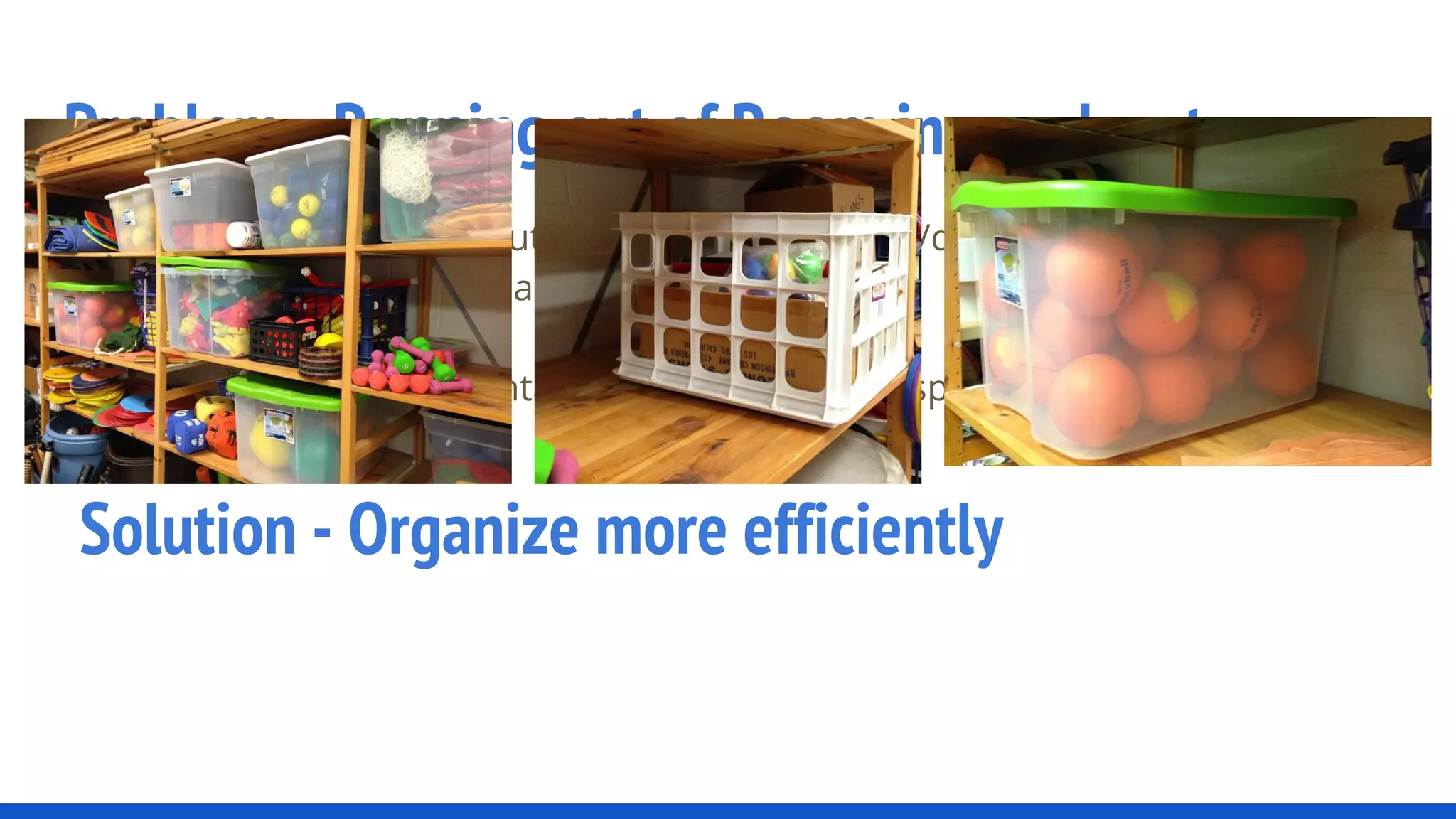 Phys Ed Hacks: Tips Tricks and Strategies for Physical Education ...