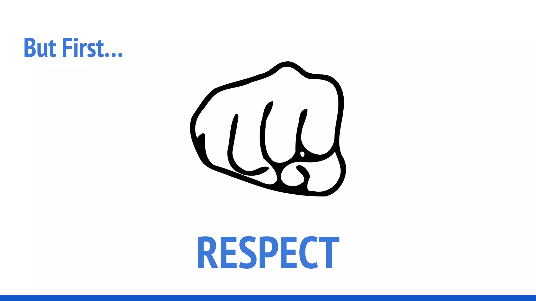 Phys Ed Hacks: Tips Tricks and Strategies for Physical Education ...