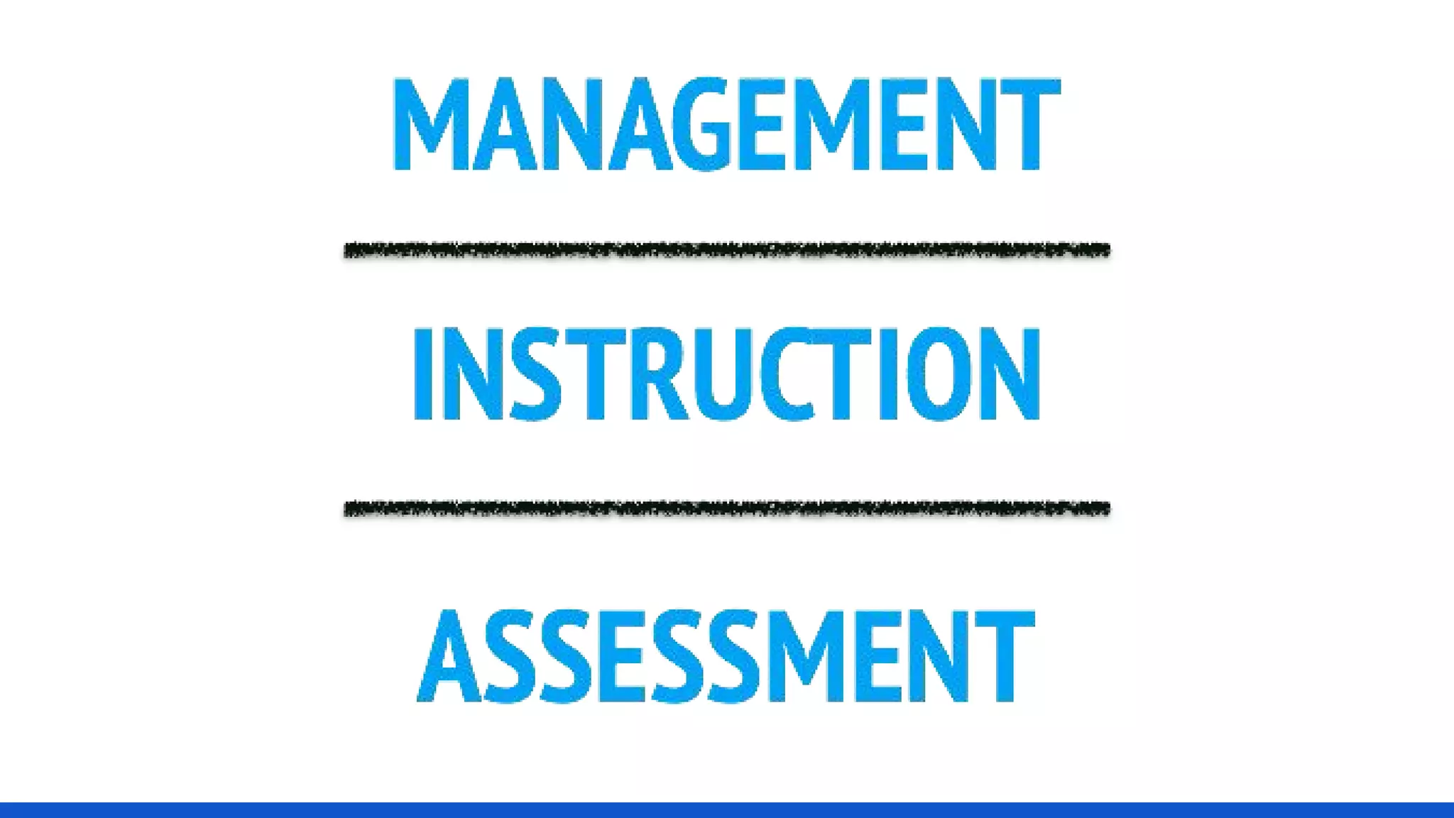 Phys Ed Hacks: Tips Tricks and Strategies for Physical Education ...