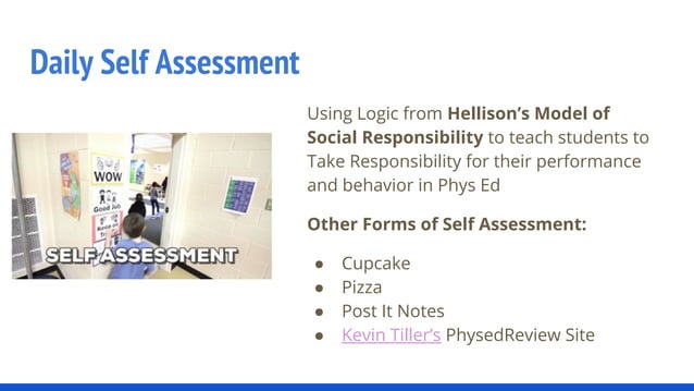 Phys Ed Hacks: Tips Tricks and Strategies for Physical Education ...