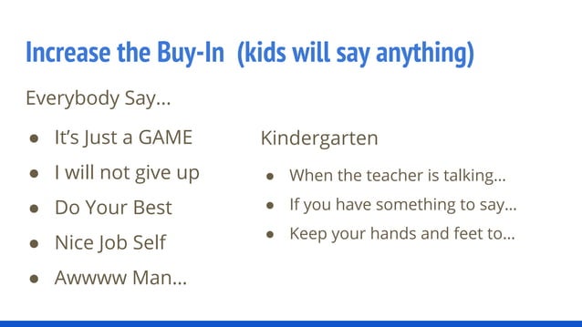 Phys Ed Hacks: Tips Tricks and Strategies for Physical Education ...