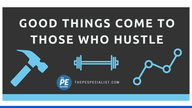 Phys Ed Hacks: Tips Tricks and Strategies for Physical Education ...