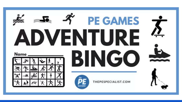 Phys Ed Hacks: Tips Tricks and Strategies for Physical Education ...