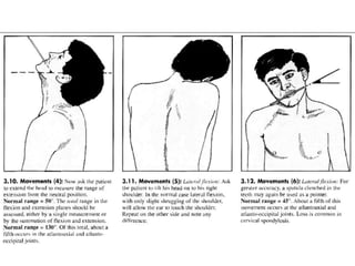 phys exam neck.pptx