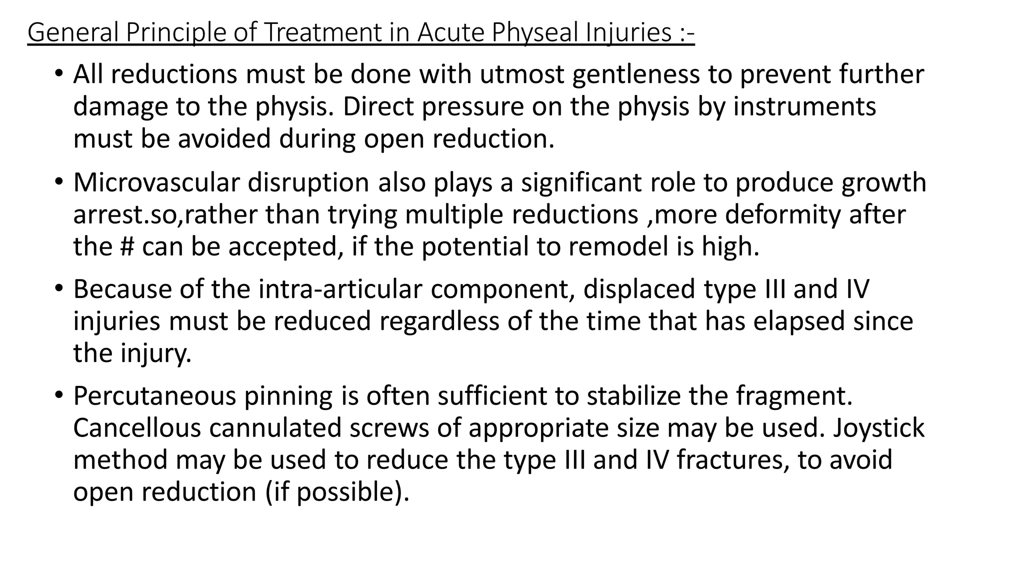 Physial Injuries.pptx