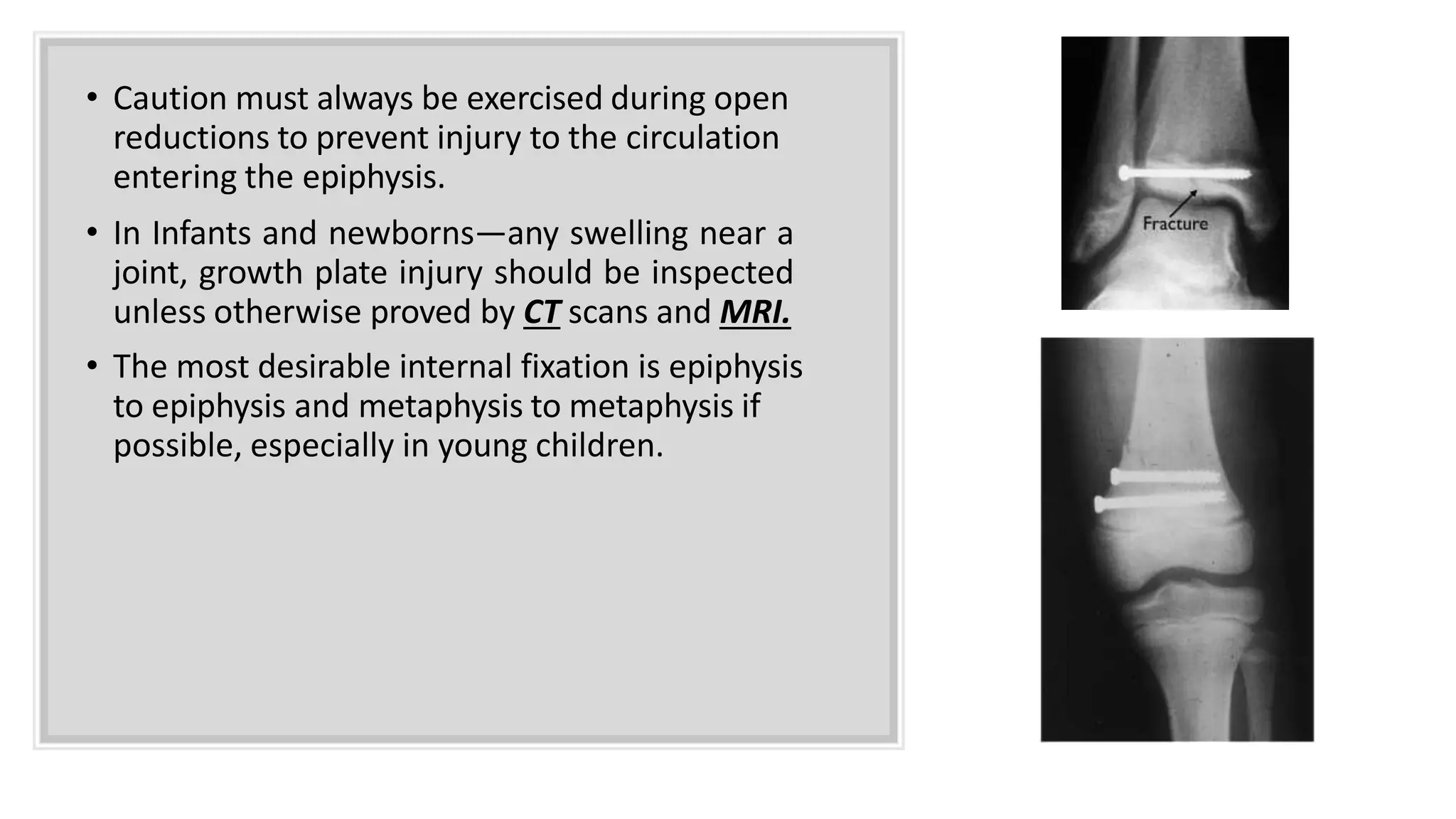 Physial Injuries.pptx