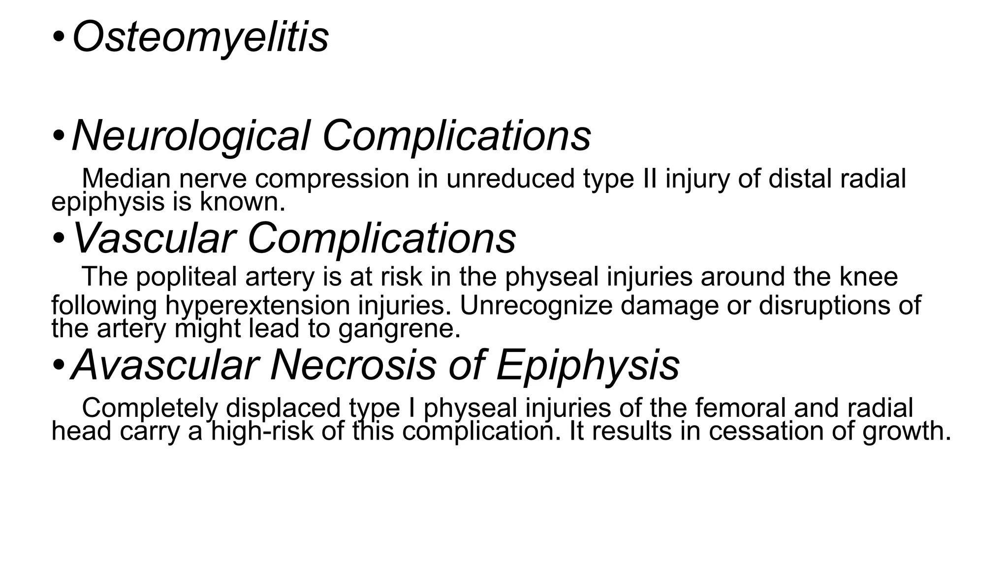 Physial Injuries.pptx