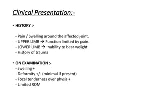Physial Injuries.pptx