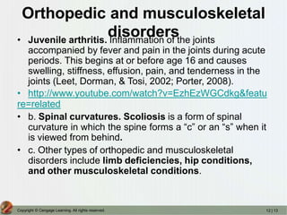 PHYSICA DIS ABILITY AND HEALTH IMPAIRMENT (1).ppt