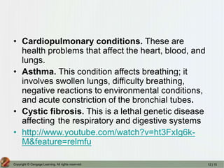 PHYSICA DIS ABILITY AND HEALTH IMPAIRMENT (1).ppt