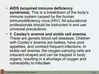 PHYSICA DIS ABILITY AND HEALTH IMPAIRMENT (1).ppt
