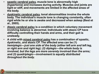PHYSICA DIS ABILITY AND HEALTH IMPAIRMENT (1).ppt