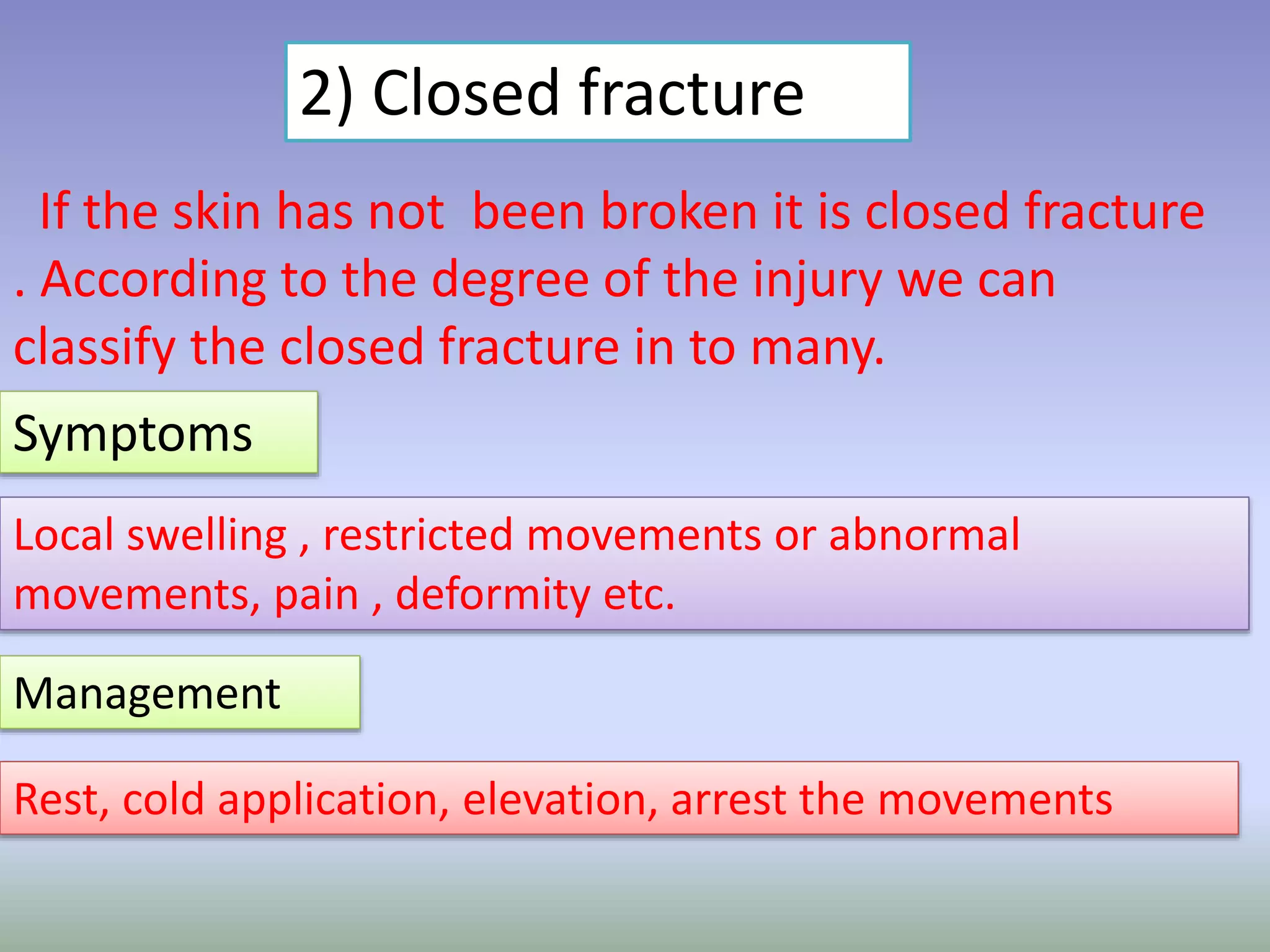 First Aid and Emergency care | PPTX