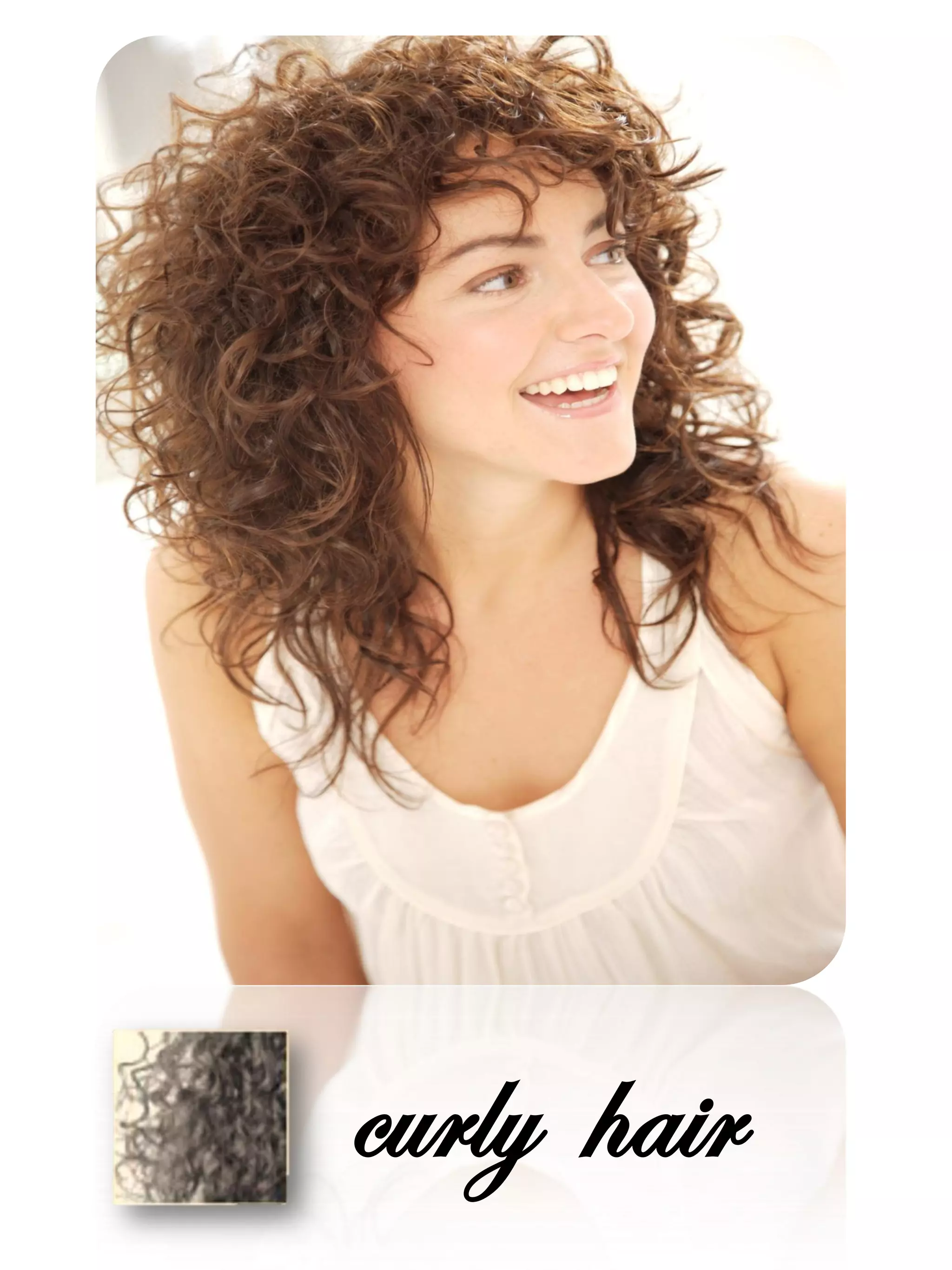 Physical appearance vocabulary flashcards | PDF
