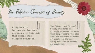 PHYSICAL SELF IN UNDERSTANDING THE SELF. | PDF | Parenting | Family and ...