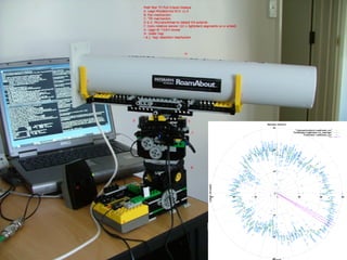 Physical Access Attacks with Firewire | PDF