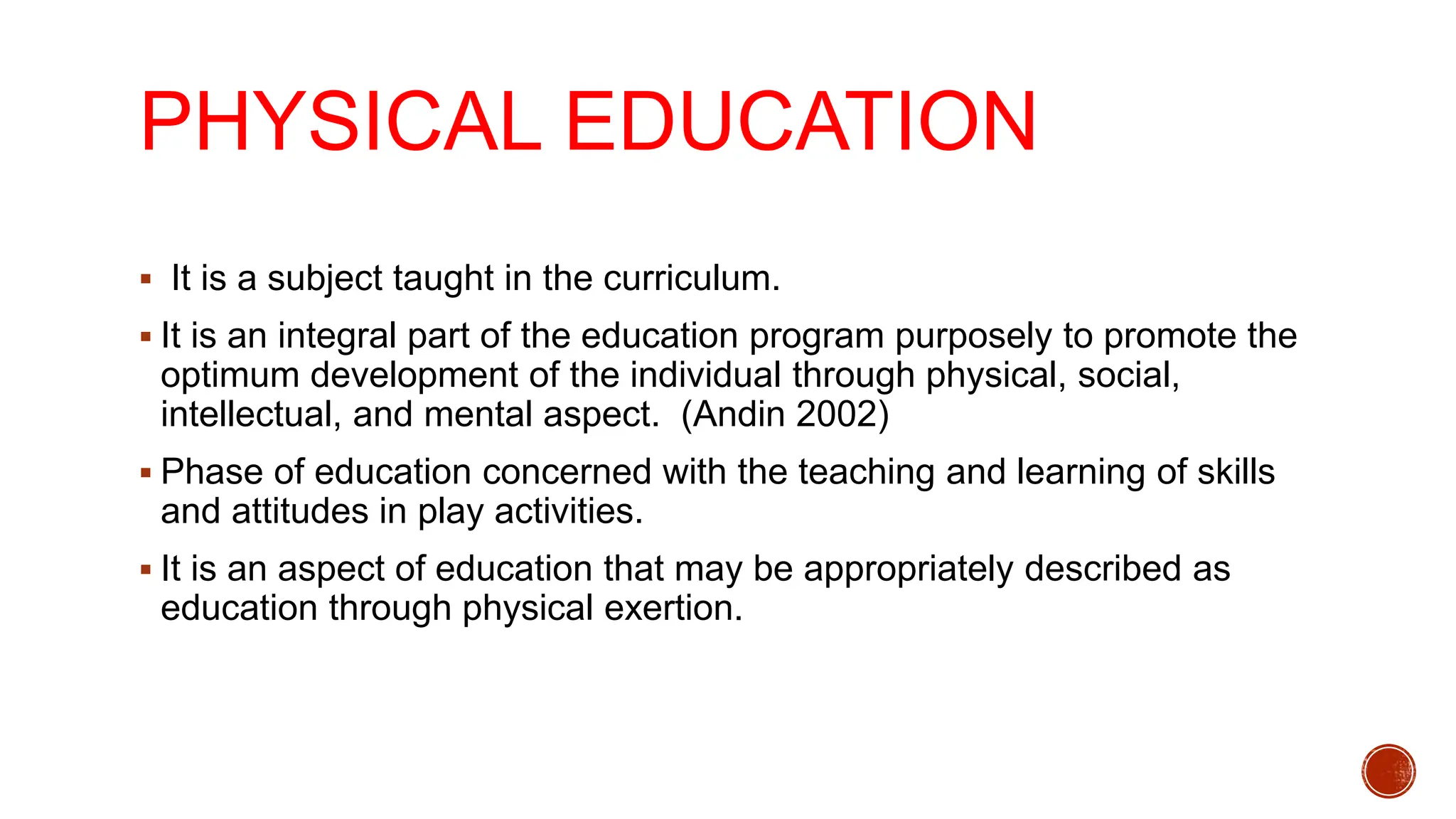 PHYSICAL-ACTIVITIES-TOWARDS-HEALTH-AND-FITNESS.pptx