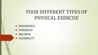 PHYSICAL-ACTIVITY-AND-PHYSICAL-EXERCISE.pptx