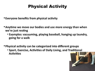 Physical-activity-Basics-Presentation-October-5-2022.ppt