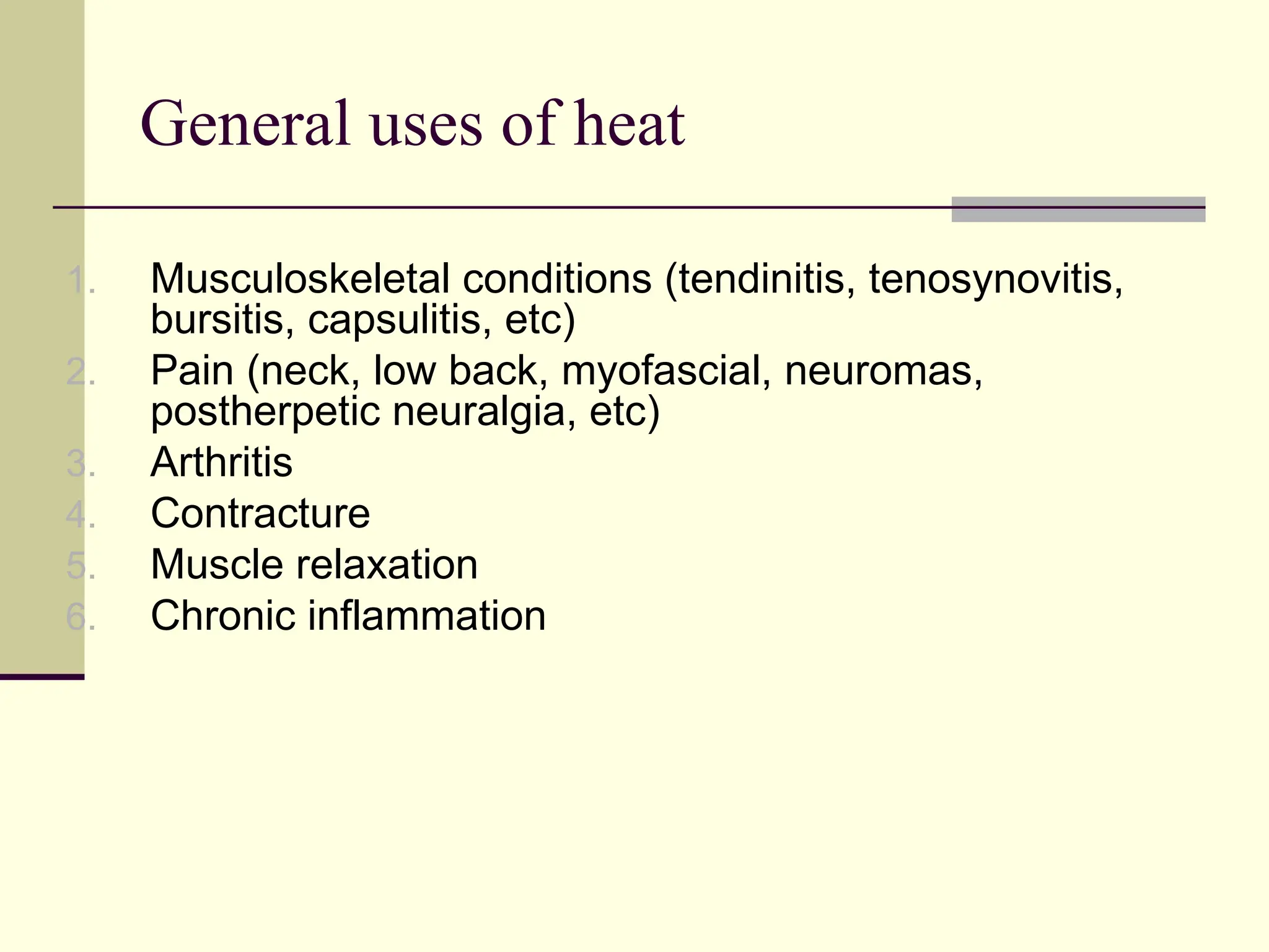 PHYSICAL-AGENT-MODALITIES-1.ppt electrotherapy | PPT