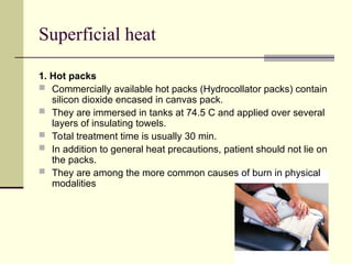 orthopedic modules to catch so parameter | PPT