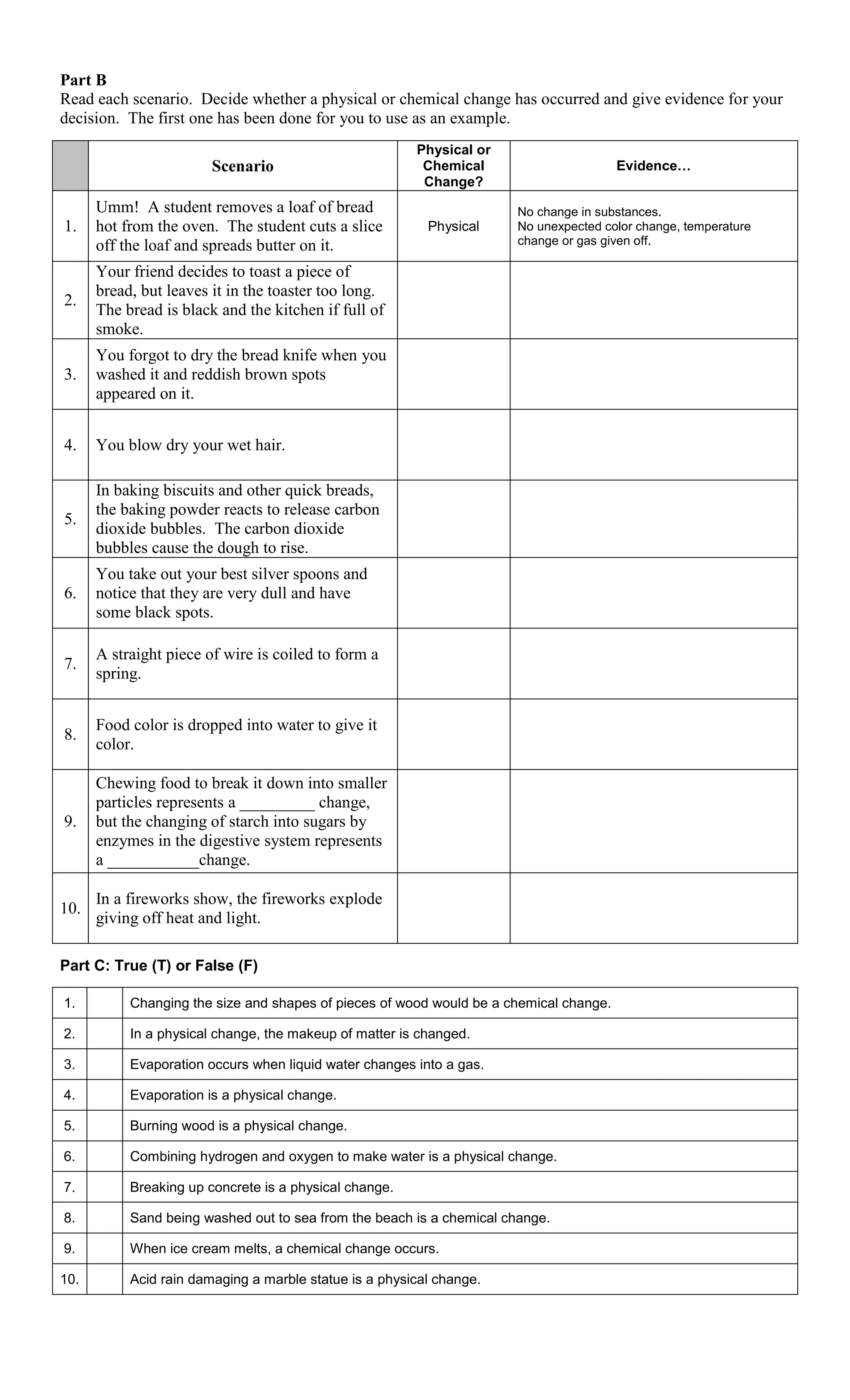 Physical-and-Chemical-Change-Practice-Excercise (2).pdf