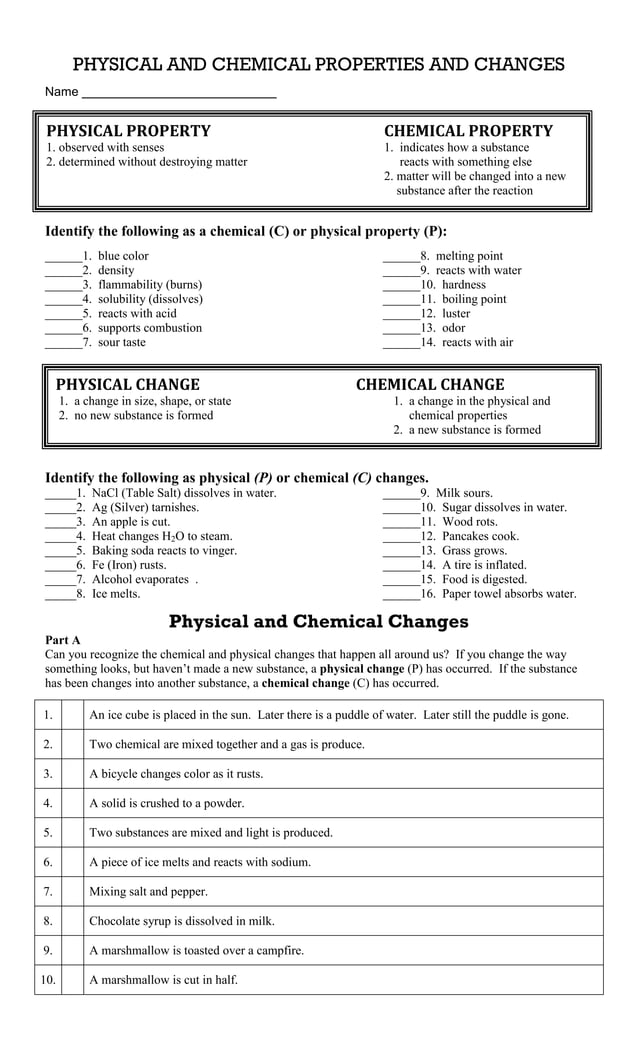 Physical-and-Chemical-Change-Practice-Excercise (2).pdf