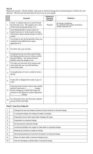 Physical-and-Chemical-Change-Practice-Excercise (2).pdf
