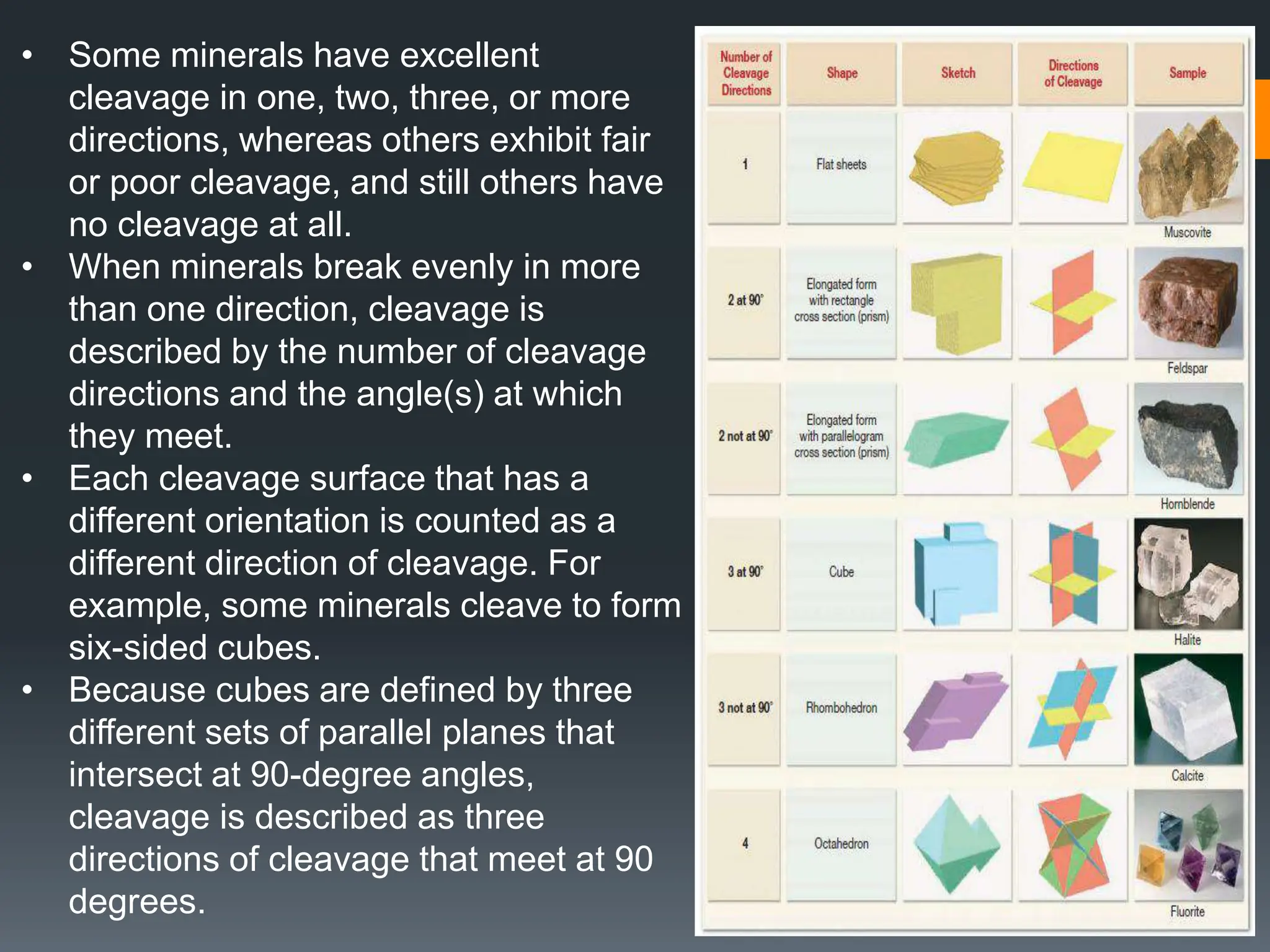 PHYSICAL-AND-CHEMICAL-PROPERTIES-OF-MINERALS-1.pptx