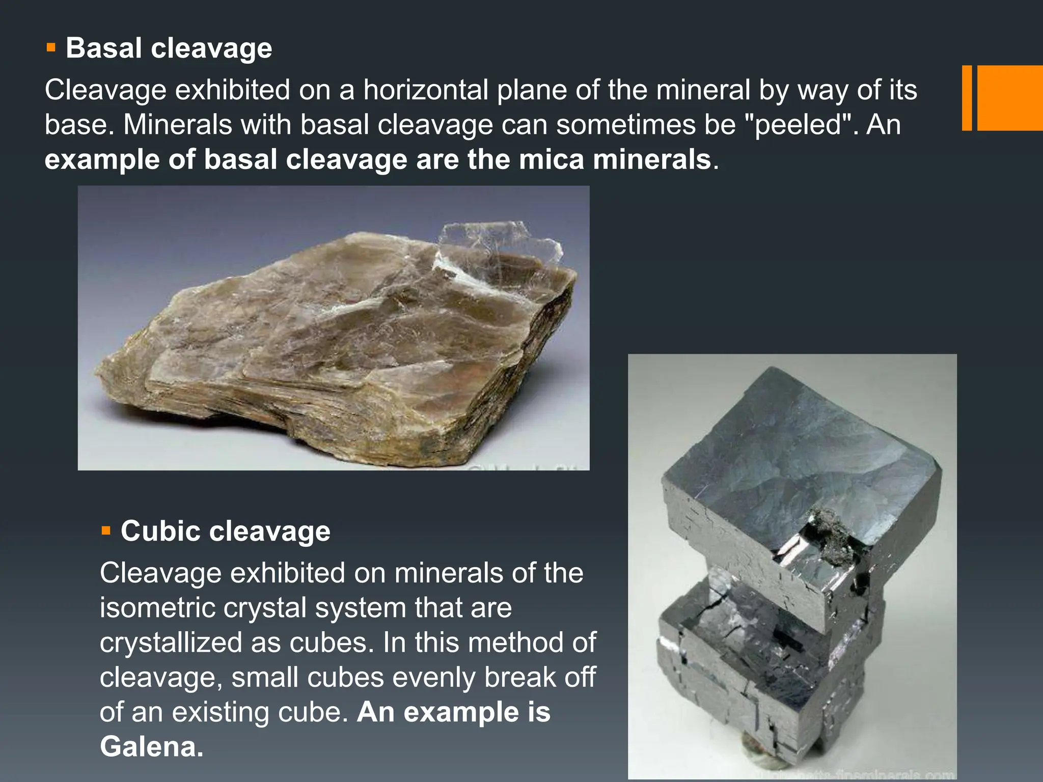 PHYSICAL-AND-CHEMICAL-PROPERTIES-OF-MINERALS-1.pptx