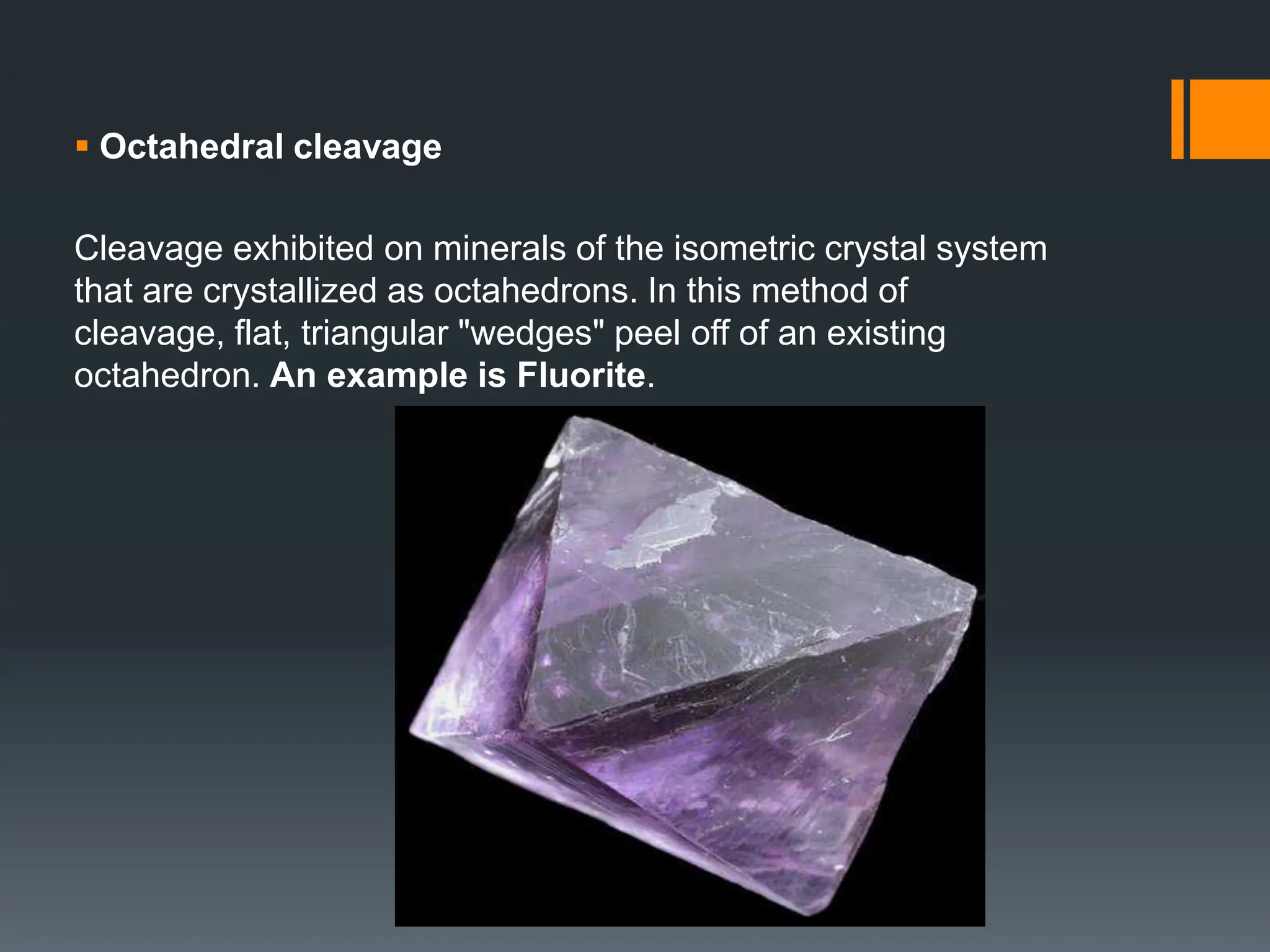 PHYSICAL-AND-CHEMICAL-PROPERTIES-OF-MINERALS-1.pptx