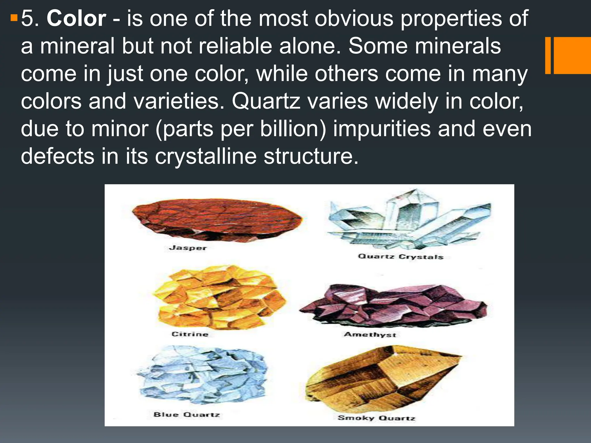 PHYSICAL-AND-CHEMICAL-PROPERTIES-OF-MINERALS-1.pptx