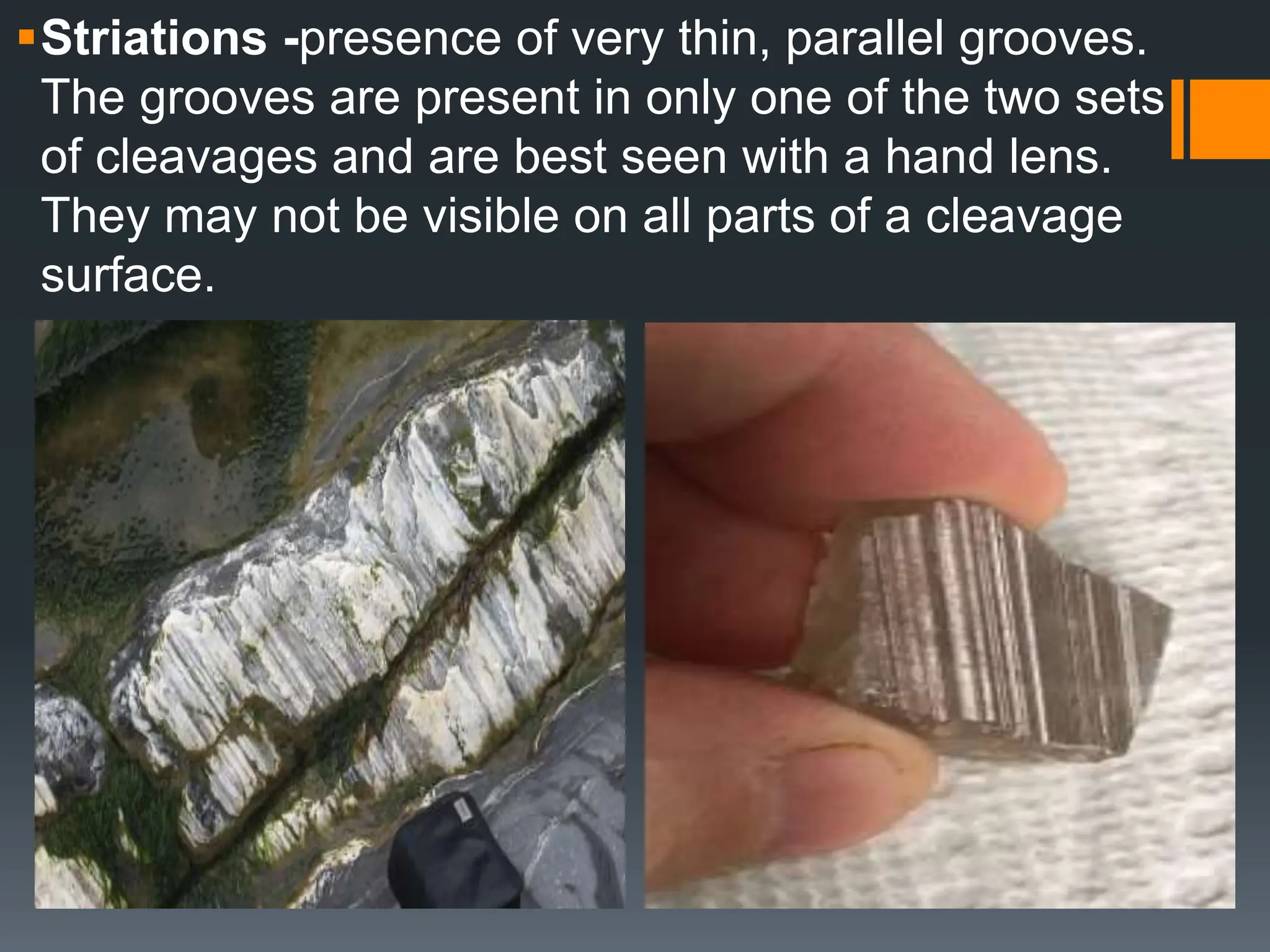 PHYSICAL-AND-CHEMICAL-PROPERTIES-OF-MINERALS-1.pptx