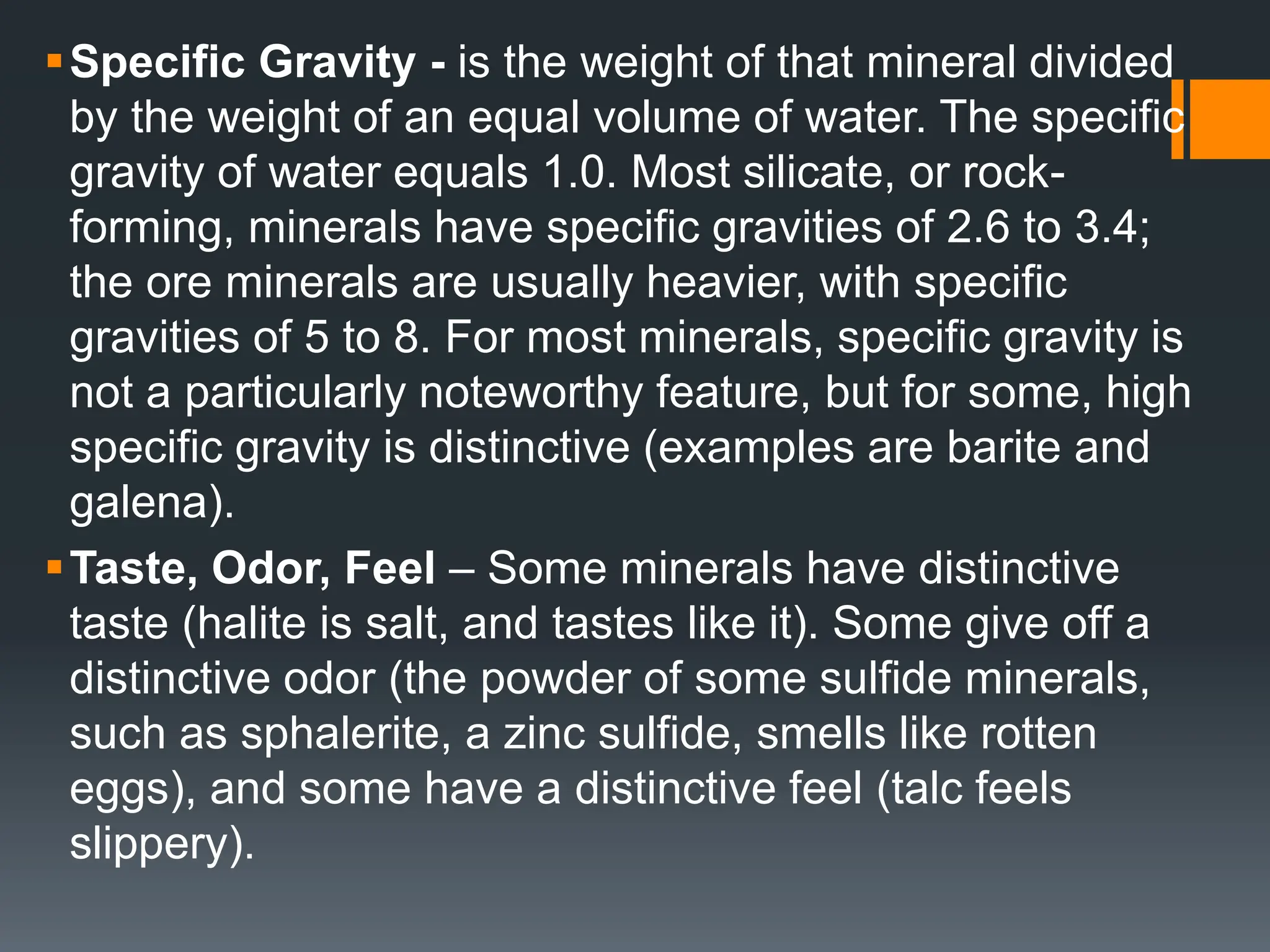PHYSICAL-AND-CHEMICAL-PROPERTIES-OF-MINERALS-1.pptx