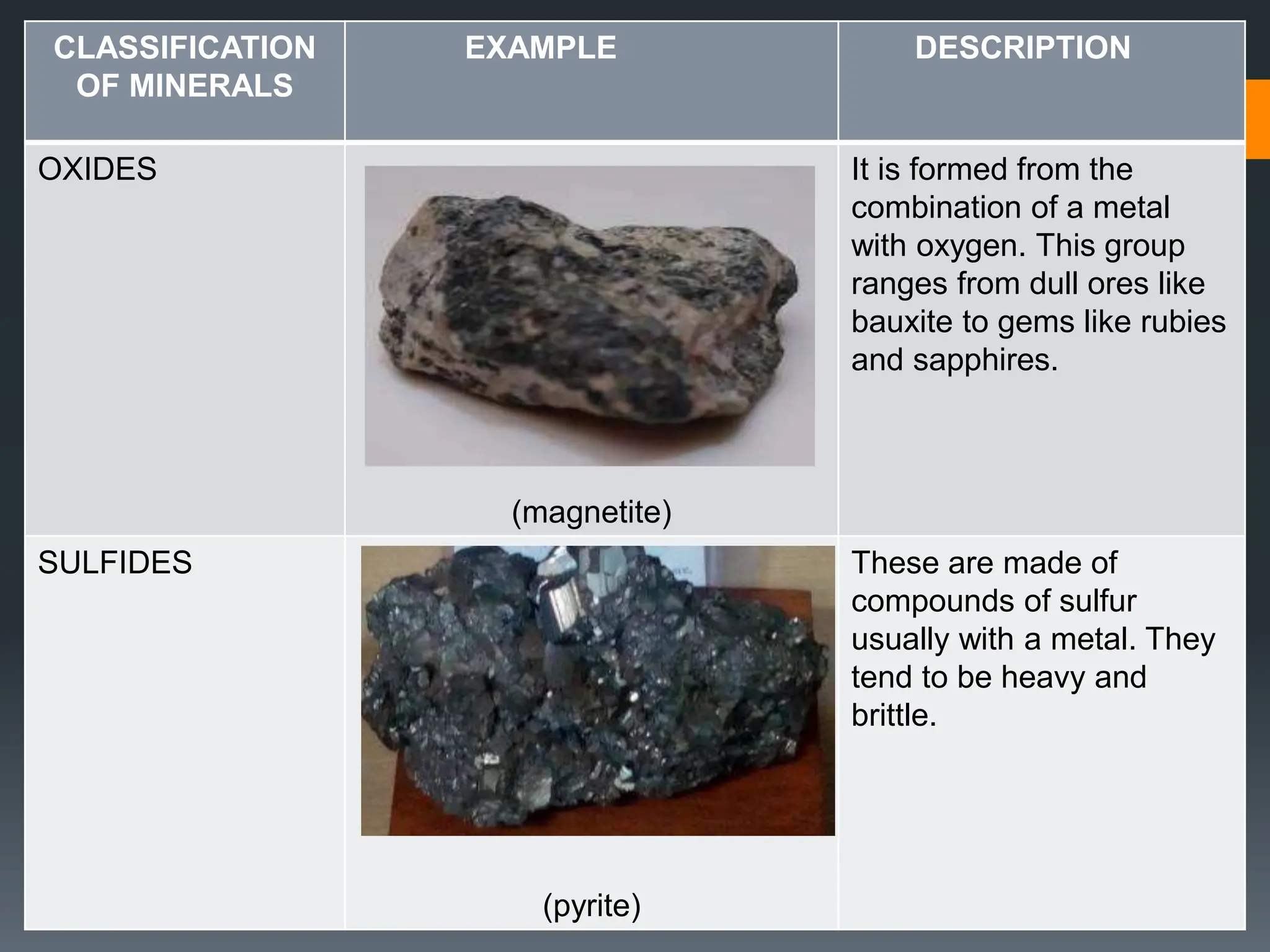 PHYSICAL-AND-CHEMICAL-PROPERTIES-OF-MINERALS-1.pptx