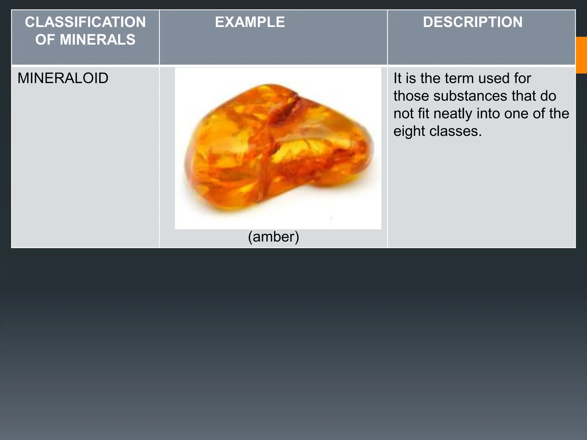 PHYSICAL-AND-CHEMICAL-PROPERTIES-OF-MINERALS-1.pptx