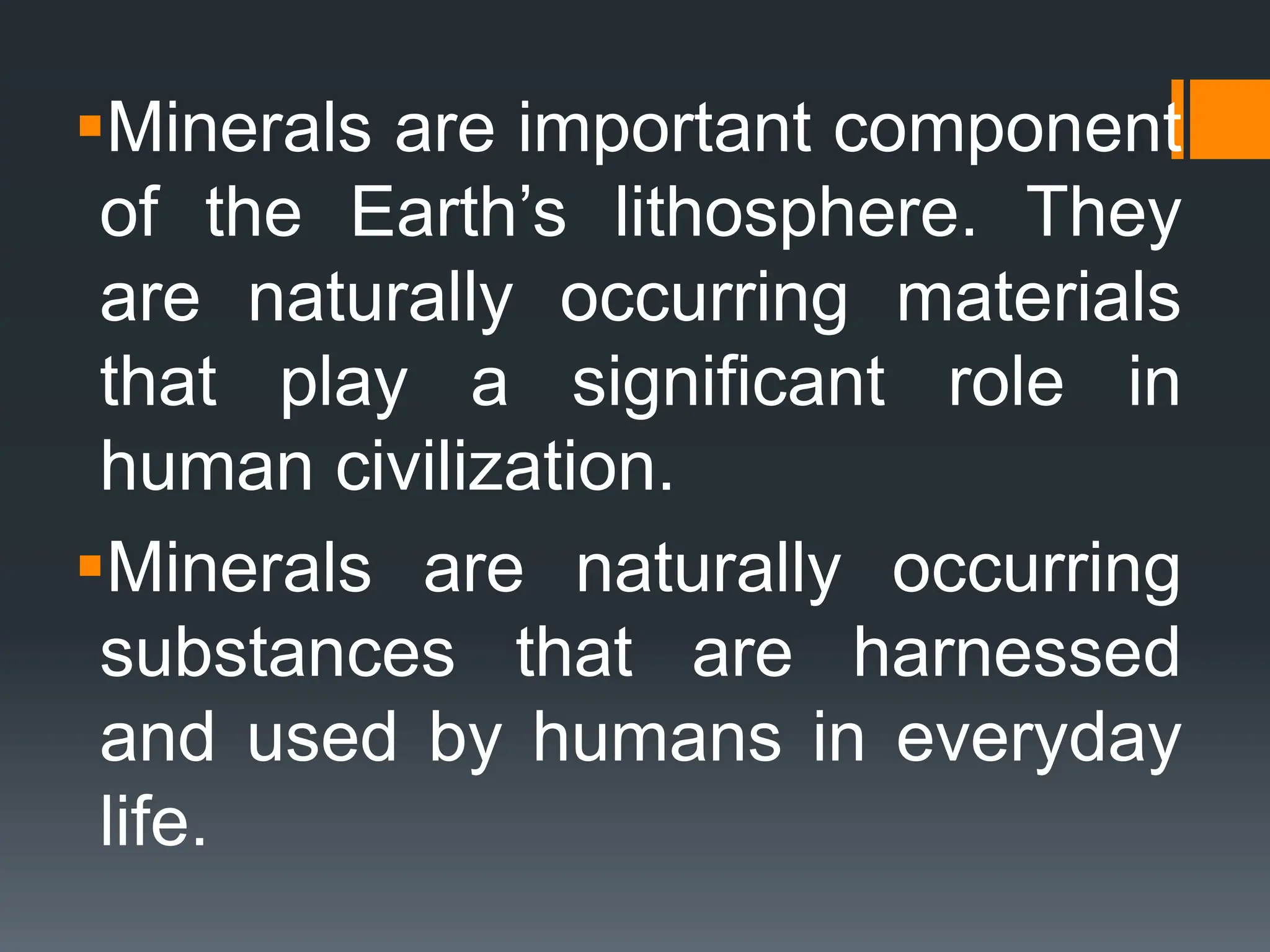 PHYSICAL-AND-CHEMICAL-PROPERTIES-OF-MINERALS-1.pptx