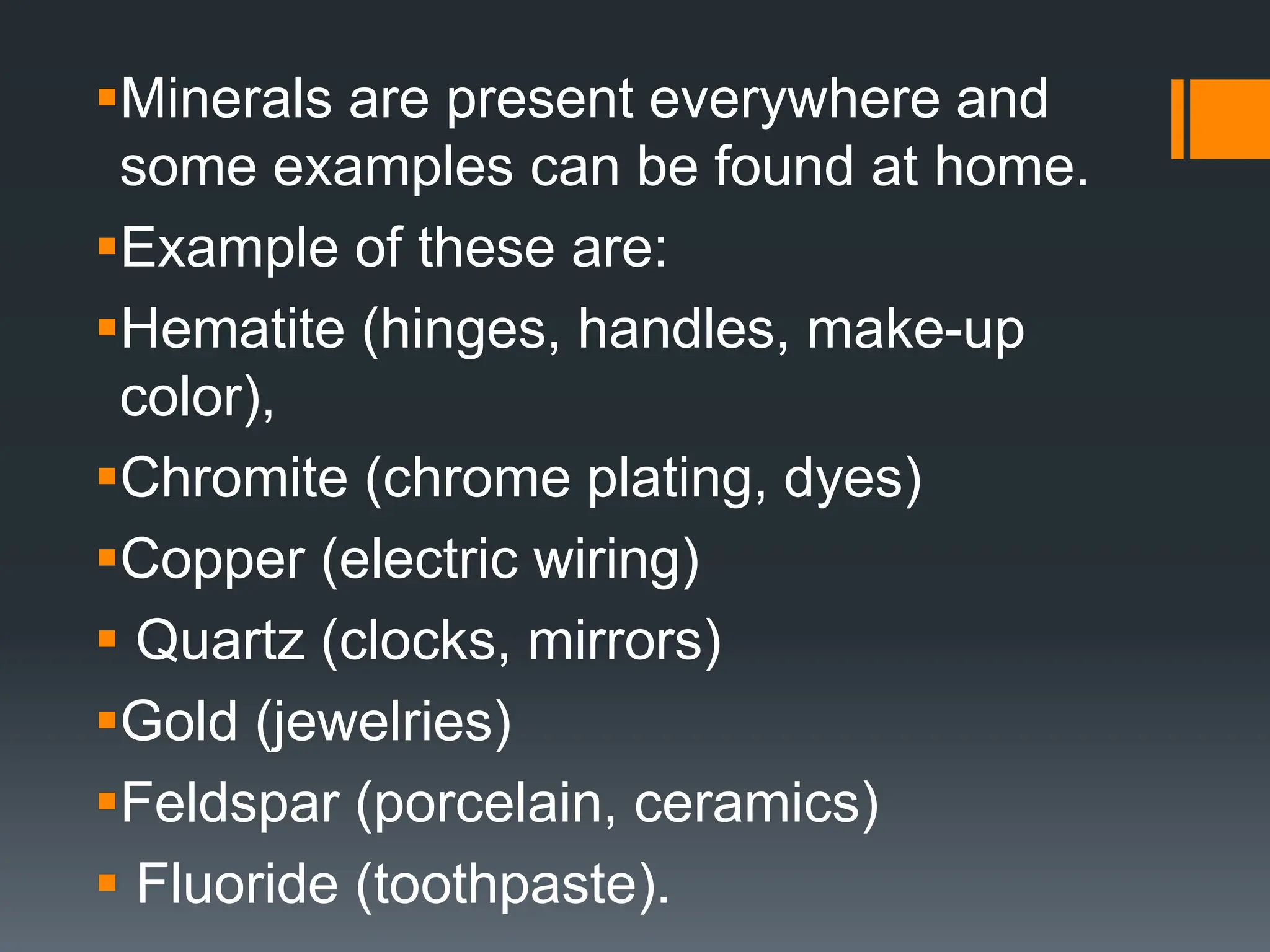 PHYSICAL-AND-CHEMICAL-PROPERTIES-OF-MINERALS-1.pptx