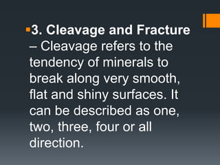 PHYSICAL-AND-CHEMICAL-PROPERTIES-OF-MINERALS-1.pptx