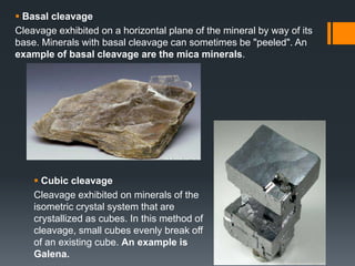 PHYSICAL-AND-CHEMICAL-PROPERTIES-OF-MINERALS-1.pptx