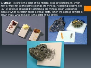 PHYSICAL-AND-CHEMICAL-PROPERTIES-OF-MINERALS-1.pptx