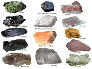 PHYSICAL-AND-CHEMICAL-PROPERTIES-OF-MINERALS-1.pptx