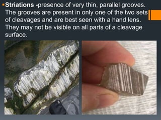 PHYSICAL-AND-CHEMICAL-PROPERTIES-OF-MINERALS-1.pptx