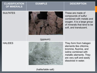 PHYSICAL-AND-CHEMICAL-PROPERTIES-OF-MINERALS-1.pptx