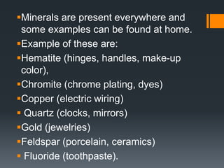PHYSICAL-AND-CHEMICAL-PROPERTIES-OF-MINERALS-1.pptx